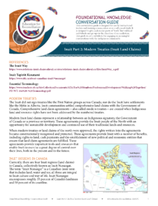 Approfondir - Valoriser L'esprit