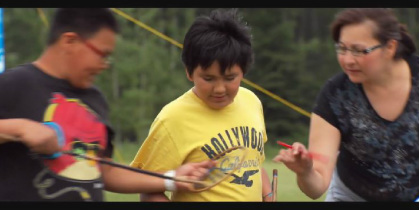 Numeracy First Nations Métis Inuit Student Education Resources Alberta ...