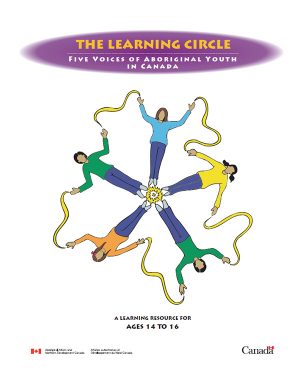 Pedagogy - Empowering the Spirit