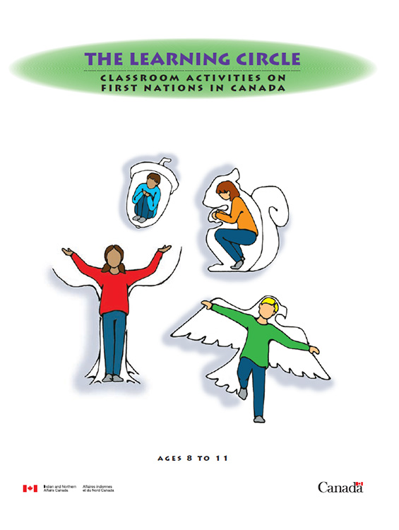 Pedagogy - Empowering the Spirit