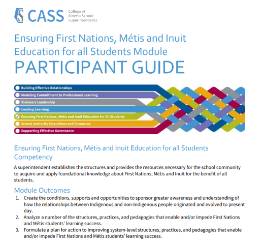 Supporting Staff Development - Empowering the Spirit